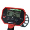Metal detector settings – Explained! – Discover Metal Detecting
